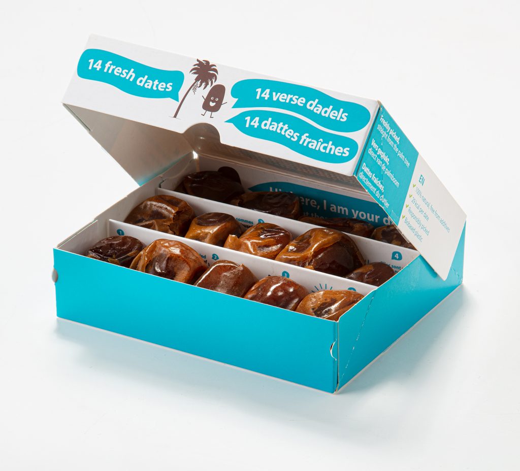 Home [www.yogiyousef.com]