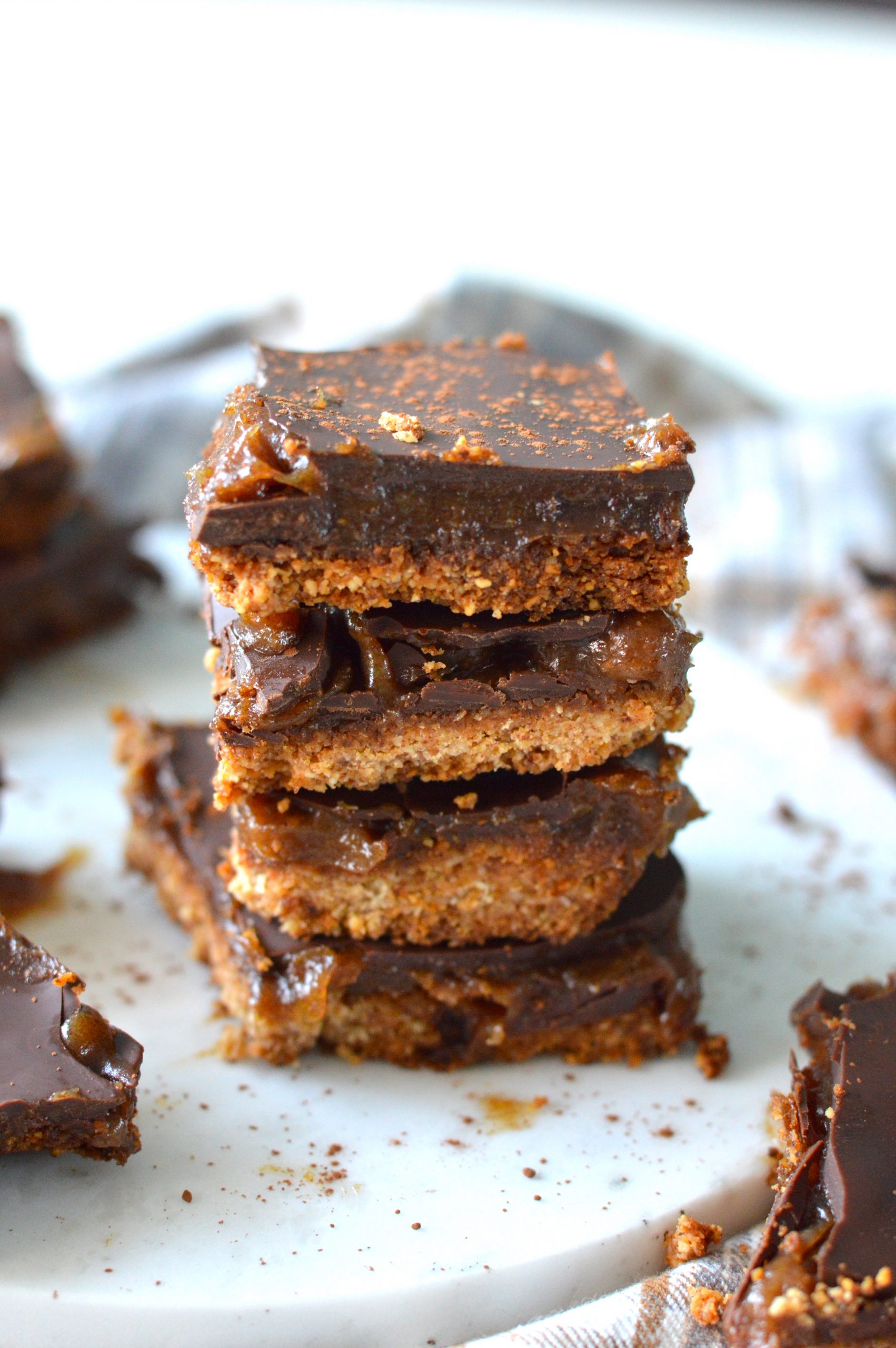 Organic fresh dates seedless extra soft - box 2,5kg - Yogi & Yousef